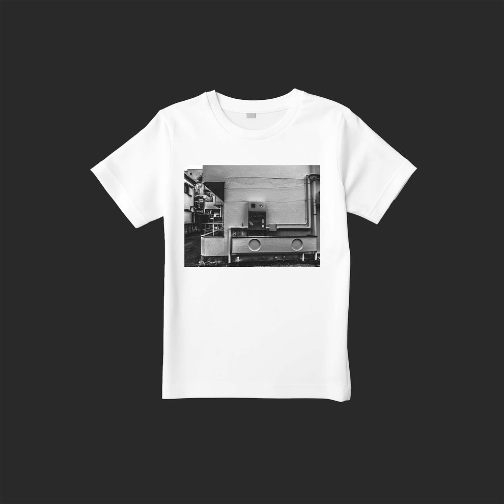 Wink – SnapThreads