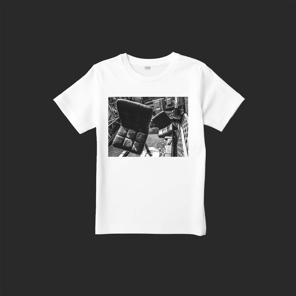 Sweeper – SnapThreads